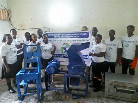 Artificial Intelligence And Autonomous Systems Projects 2025 Epics In Ieee