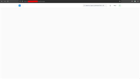 Unable To Get POSAwesome Working In Docker Production Docker Frappe Forum