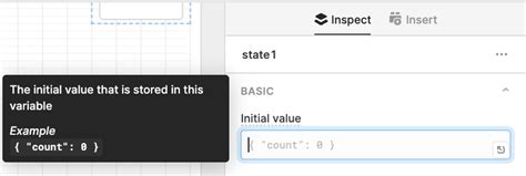 Temporary State Variable Value App Instances Opened In Several Browsers 💬 App Building