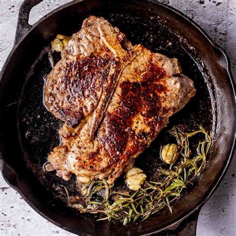 Grilled Bavette Steak Recipe 15 Minutes The Big Mans World