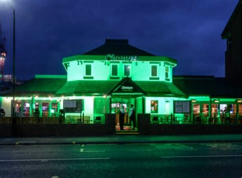 Sarah Bithell Posted On Linkedin