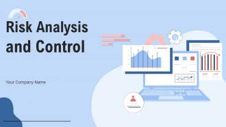 Risk Analysis And Control Powerpoint Ppt Template Bundles PPT Template
