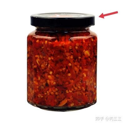 辣椒罐打不开怎么办 知乎