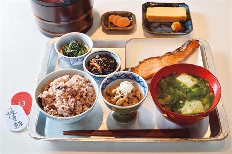 定食屋へ行こう！東京4選～お魚が主役編 グルメ情報誌「おとなの週末web」