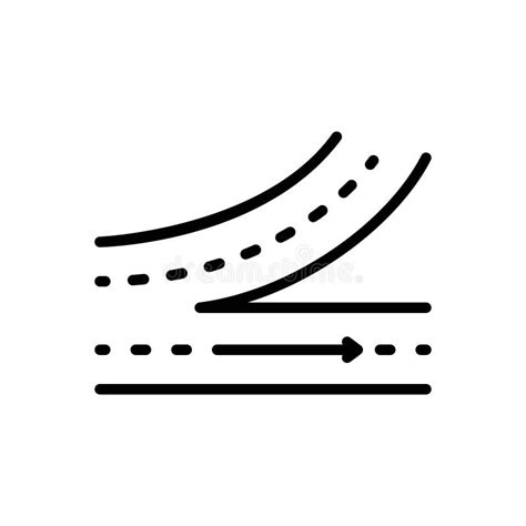 Easypath Stock Illustrations 4 Easypath Stock Illustrations Vectors