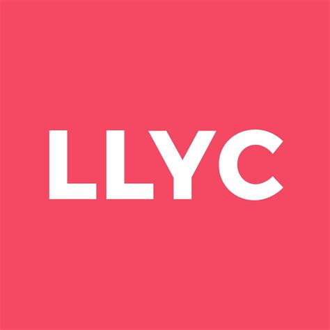 Llyc