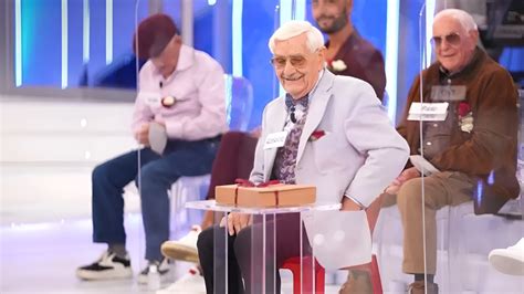 Alessandro Rausa Of Men And Women Origins And What Kind Of Job He Did