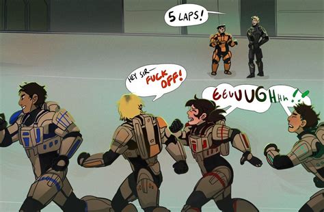 Hazel From Rwby Looks Like Locus From Rvb Artofit