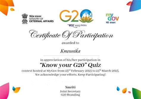 Mounika K Posted On Linkedin