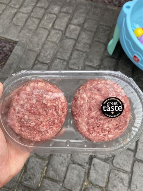 Would You Eat These Uk Muscle Co Uk Forum