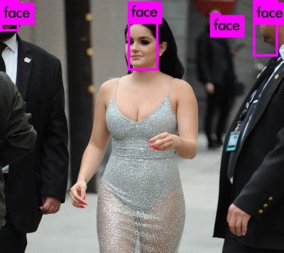 Yolo Train Darknet On 2 Classes But MAP Goes Down Stack Overflow