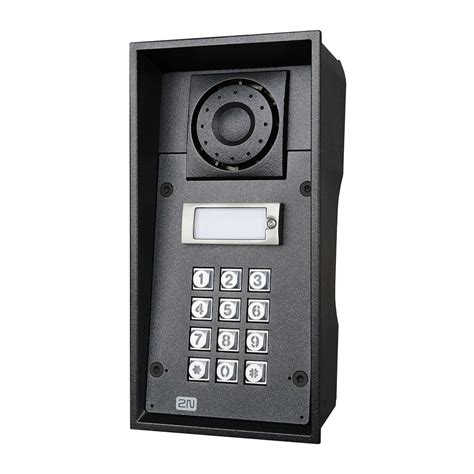 N HELIOS IP FORCE INSTALLATION MANUAL Pdf Download ManualsLib