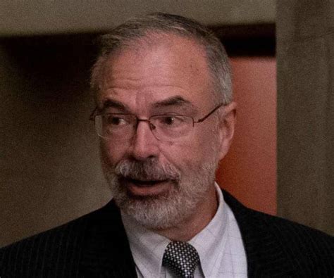 Rep Andy Harris To Newsmax Federal Govt Way Off Base