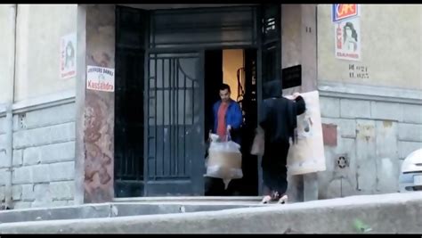 Viva Laldjerie Eporner