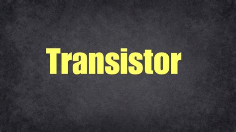 Rectifier Eee Mid Syllabus Cse 2nd Semester Iiuc Youtube