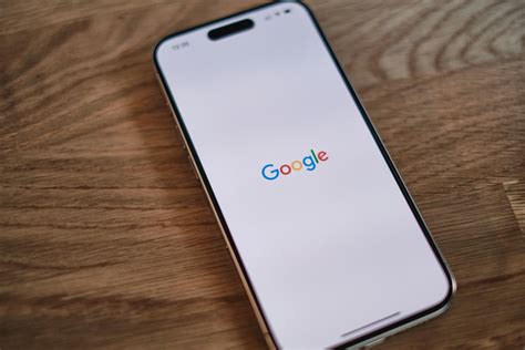 Google Blocked Over 2 3 Million Risky Android Apps In 2024 GHacks