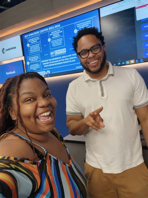 Alla Koretsky Posted On Linkedin