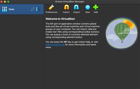 How To Build Your Own Private Hacking Lab With Virtualbox