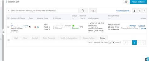 how to deploy and host a joomla website on alibaba cloud ecs ug tech mag