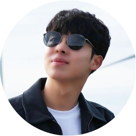 유즈asmr Playboard