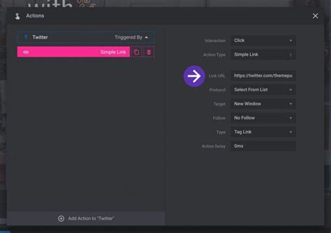 2 Basic Editing Classydevs