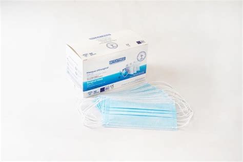 Intextred Online Shop