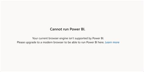 How To Add Power Bi Add In Excel Design Talk