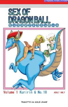 Language Italian E Hentai Galleries