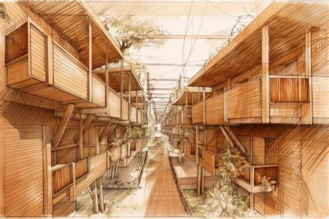 NetZero The Ultimate Guide To Achieving Sustainable Buildings