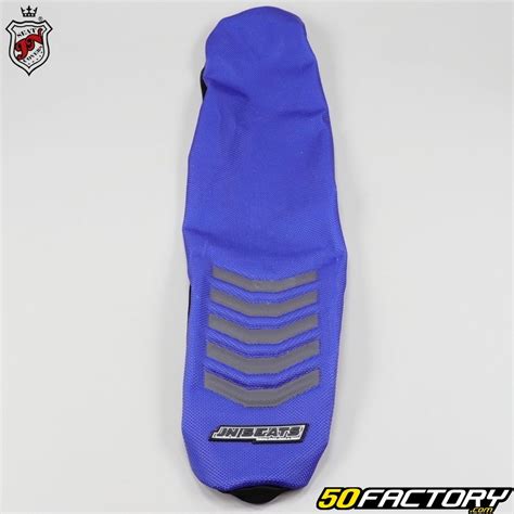 Housse De Selle Husqvarna Tc 125 250 Fc 350 450 2023 Jn Seats