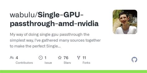 Permission Denied When Unbinding Gpu Vfio