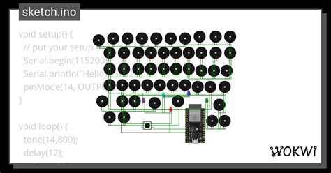 Tone 1 Copy 11 Wokwi Esp32 Stm32 Arduino Simulator