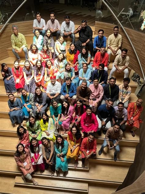 Team Kpit Rajesh Kumar Singh