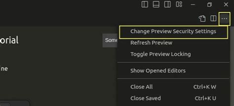 Adding Images And Links To Files To Markdown In Vs Code Bobbyhadz
