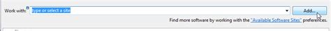 github nimishnk18 sap hana eclipse