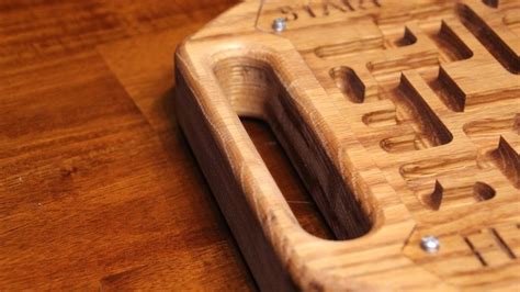 24 Cnc Projects Ideas In 2025 Cnc Projects Cnc Cnc Router Projects