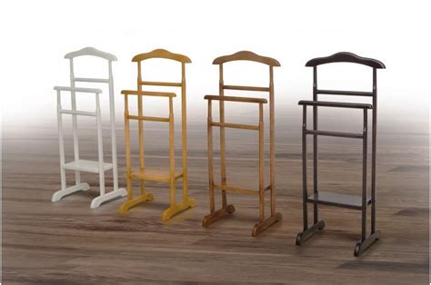 Плечики — цена 1499 грн в каталоге Мебель для прихожей Купить товары для дома и быта по