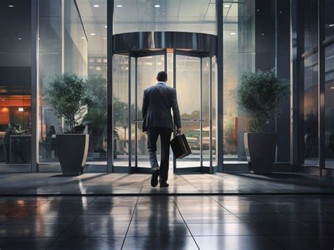 Derek Melber On Linkedin Unlocking Persistent Access