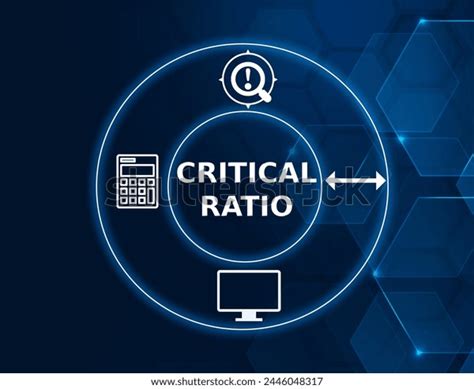 17 critical ratio royalty free photos and stock images shutterstock