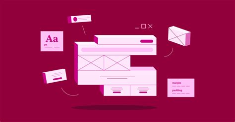 Enabling Redshift Sso Authentication With Aws Iam Identity Center