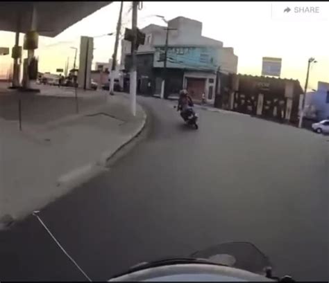 Emil Hristov Posted On Linkedin