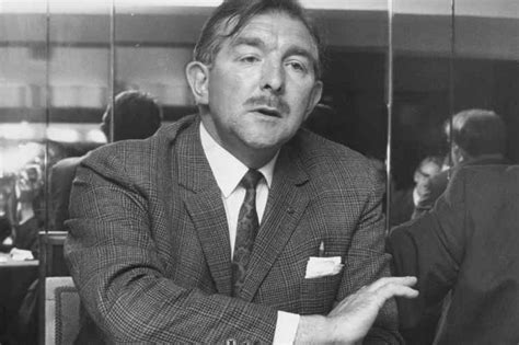 James Thain Alchetron The Free Social Encyclopedia