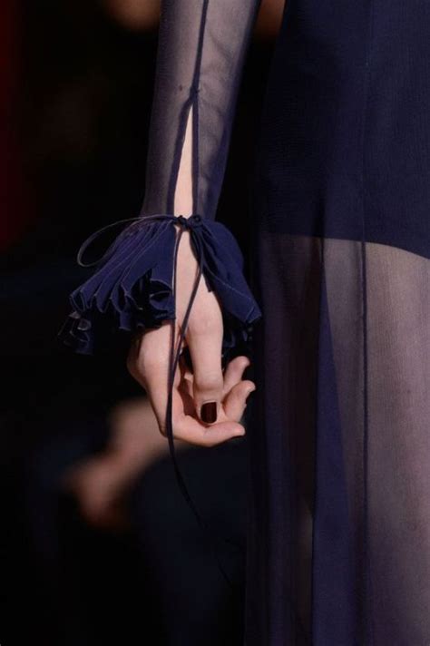 Christian Dior Spring 2016 Couture Tumbex