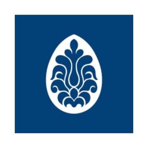 Our Partners Iit Madras Zanzibar