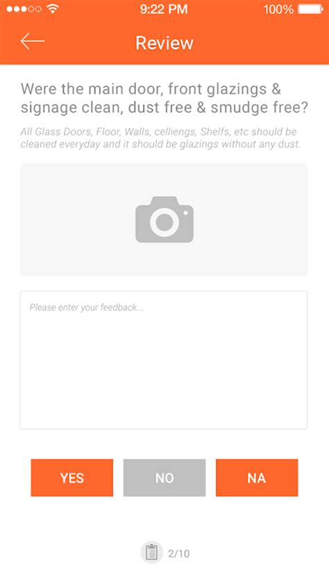 Sarthi For Internal Communication Apk สำหรับ Android ดาวน์โหลด