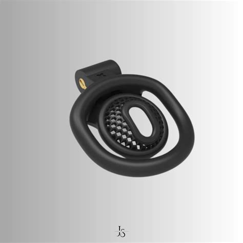 Welcome To The Cagechastity Blog Chastity Training And Tips