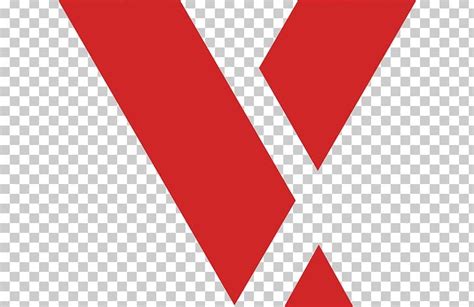 Vxworks Wind River Systems Real Time Operating System Operating Systems