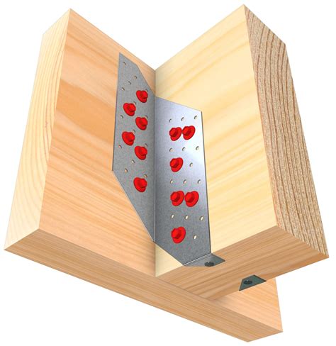 Split Joist Hangers Pryda NZ