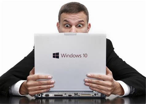 Heres Why You Must Clean Your Porn Stuffs Before Upgrade To Windows FinanceTwitter