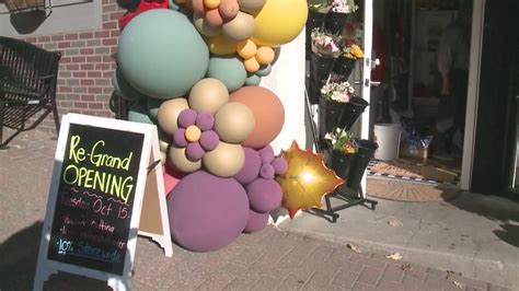 Kcmo To Try Helping Businesses Overlooked During Nfl Draft Fox 4 Kansas City Wdaf Tv News